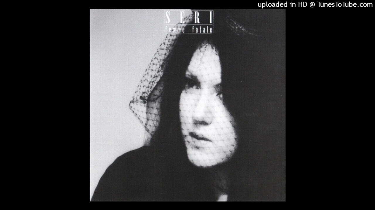 Seri Ishikawa - Ren Ai Shiiku-Ron - YouTube