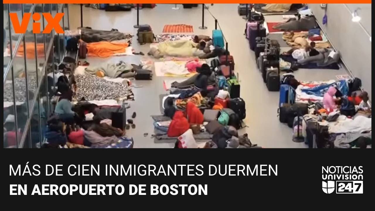 Noticias Univision A Esta Hora, 13 de junio de 2024 | Noticias ...