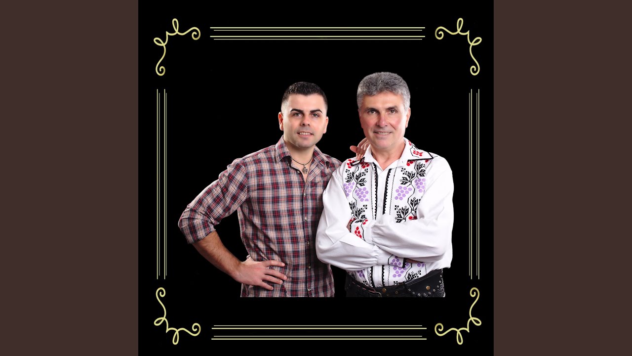 Un mosneag mai rau de gura - YouTube