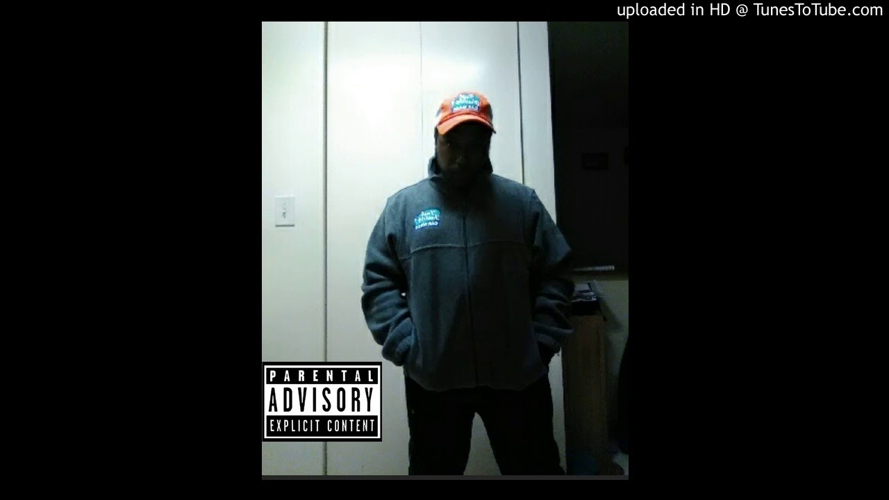 J-Mac - Superman PacMan
