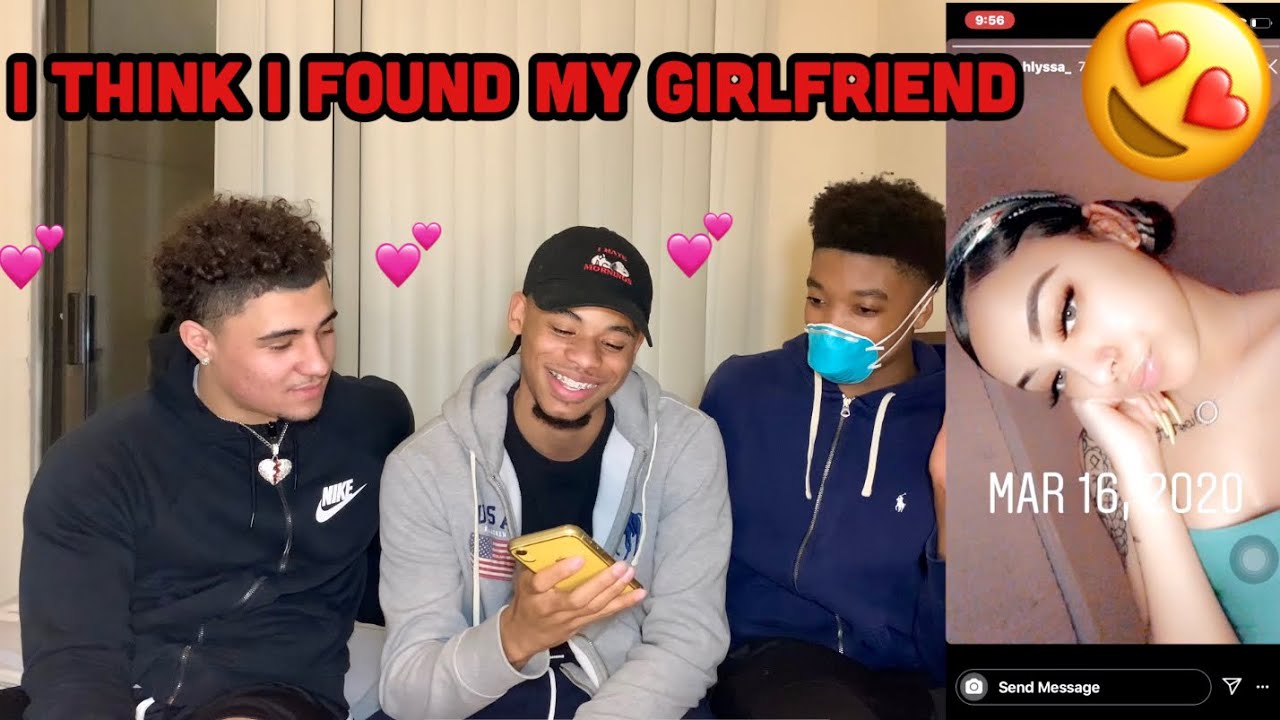 RATING MY SUBSCRIBERS 1-10 😍 | Jordan Keeling - YouTube