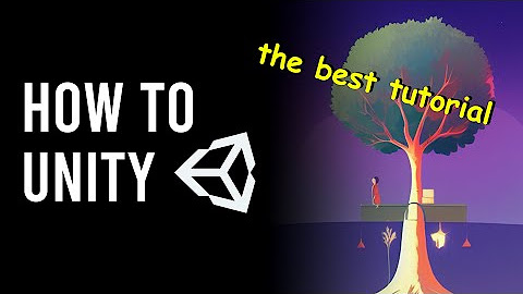 unity for beginners - YouTube
