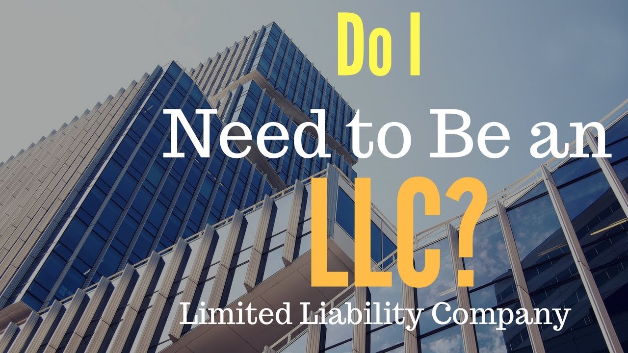Do I Need To Be Set Up As An LLC Simpleetax YouTube do-i-need-to-be-set-up-as-an-llc-simpleetax-youtube