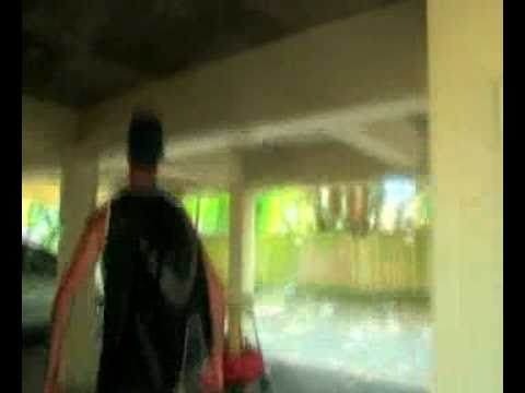 UNCLE ADZ ADVENTURES .mp4 - YouTube