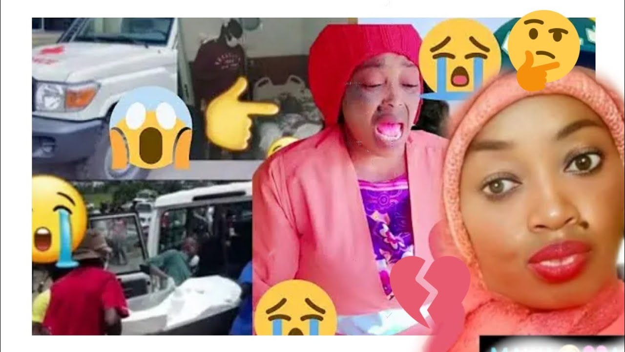 SANGO YA MAWA💔NZAMBE BUYI BUYI NZOKA NDE MISU EKOMAYE NA PROBLEME😭 ...