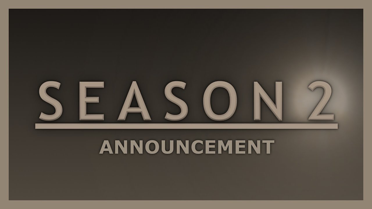 Introducing Jurassic Explorer Season 2 Youtube