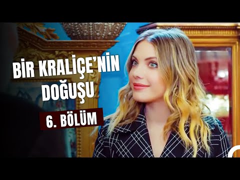 Bir \