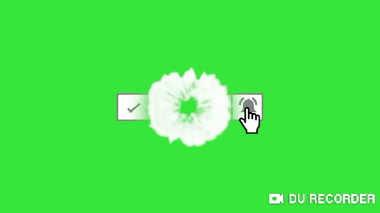 HOW TO FORMAT YOUR PHONE . - YouTube