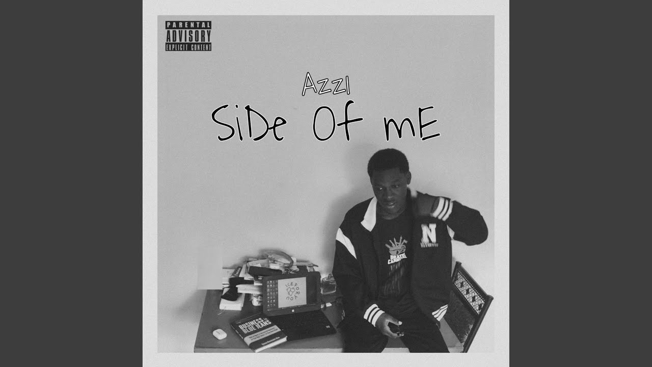 SiDe Of mE - YouTube