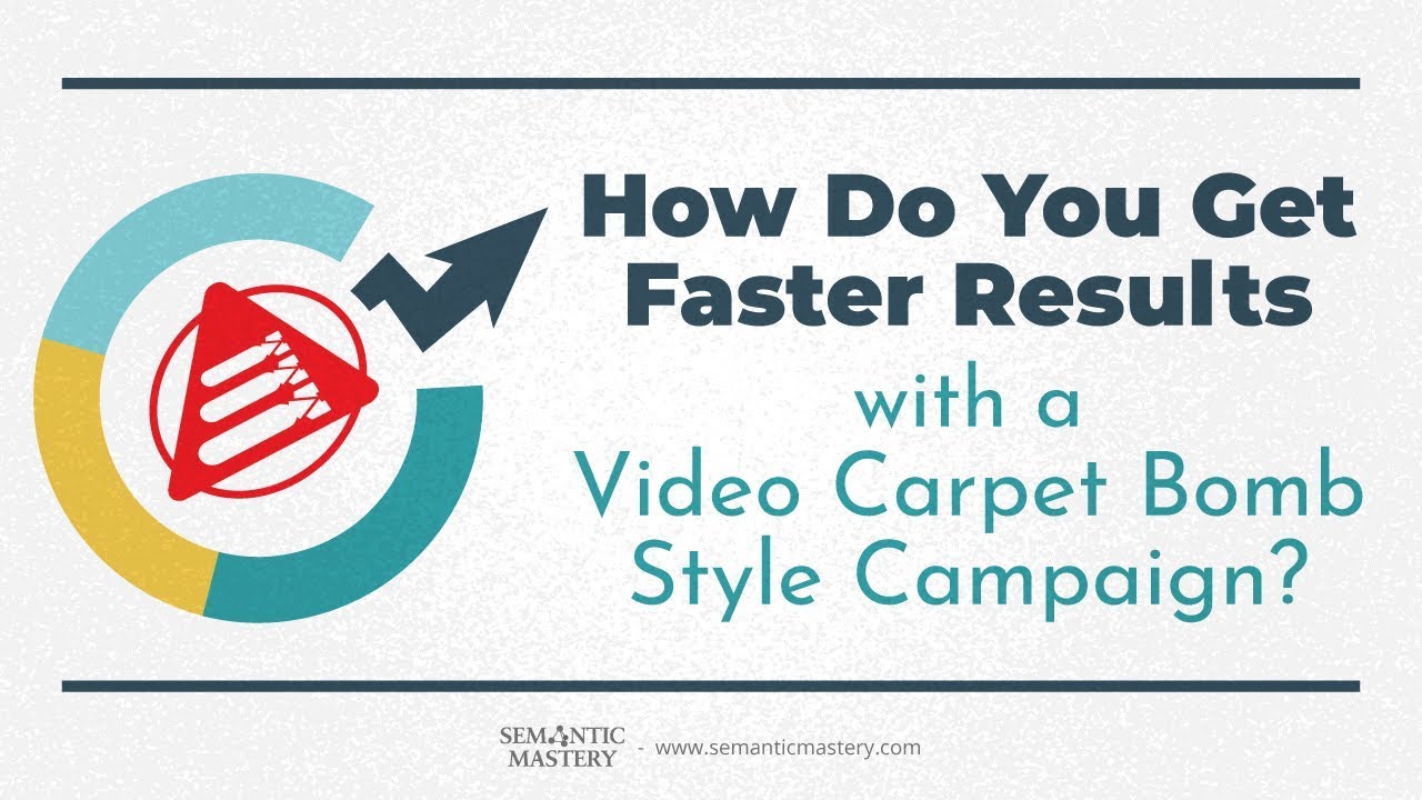 Meaning Of Carpet Bomb In Slang at Bernice Parker blog