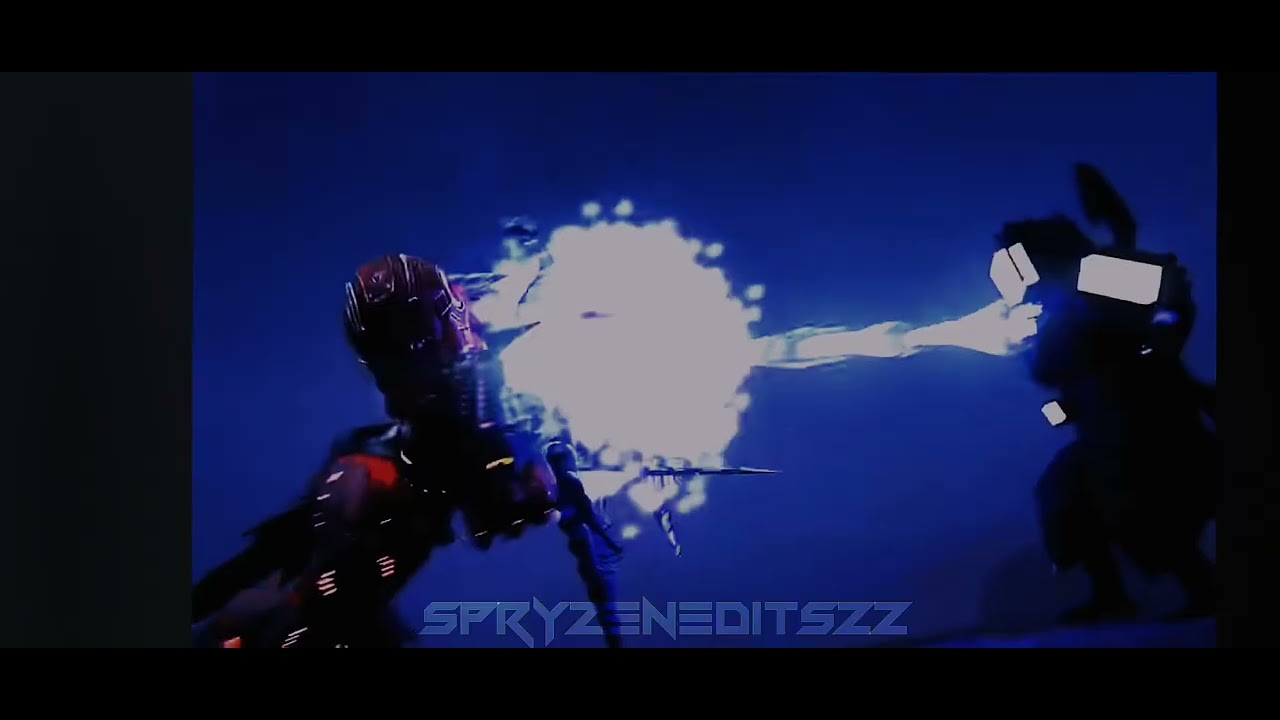 Titan Tv man Chad - YouTube