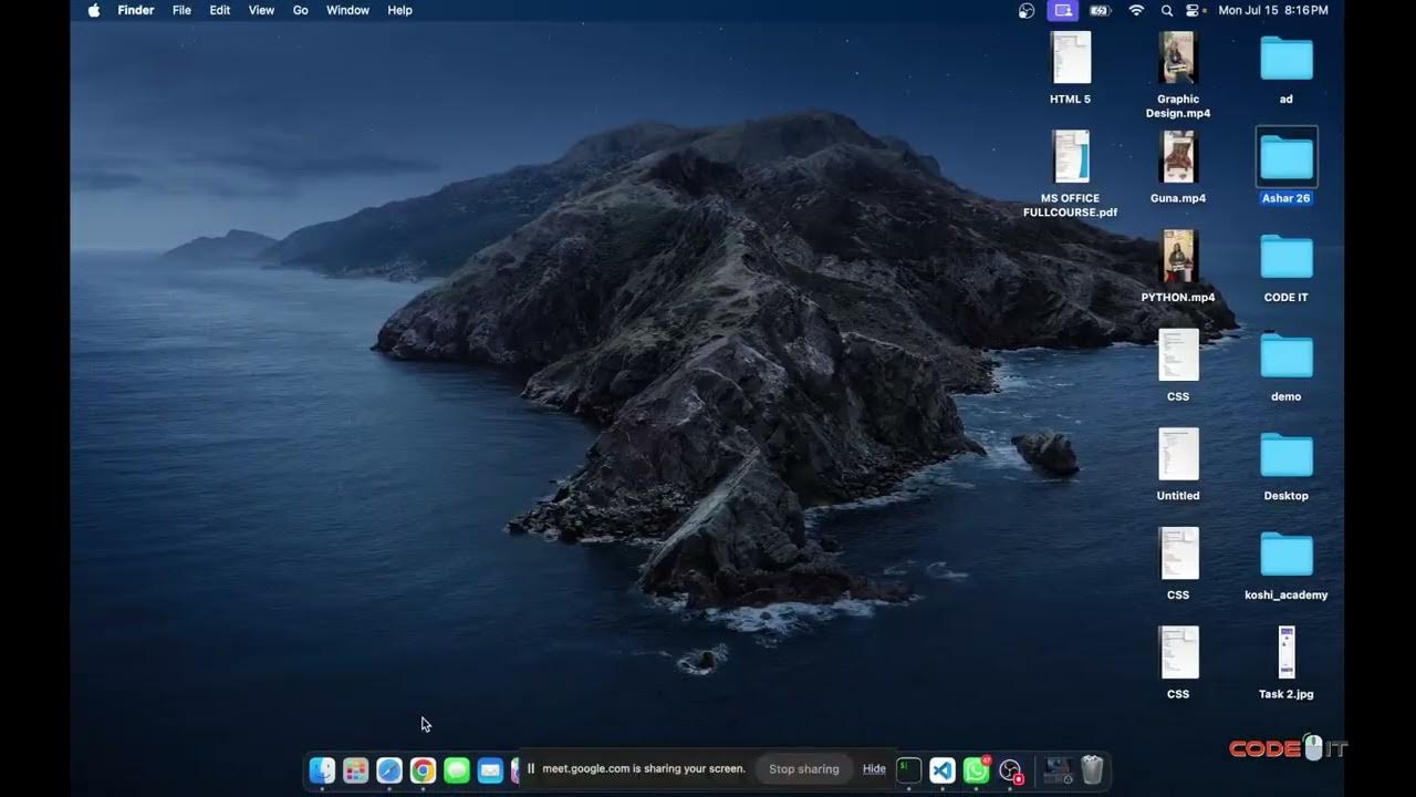 Web Design Day 5 | CSS Day 2 - YouTube