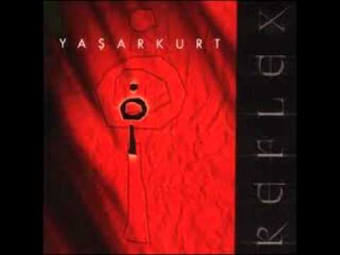 Yaşar Kurt - Yaz günleri