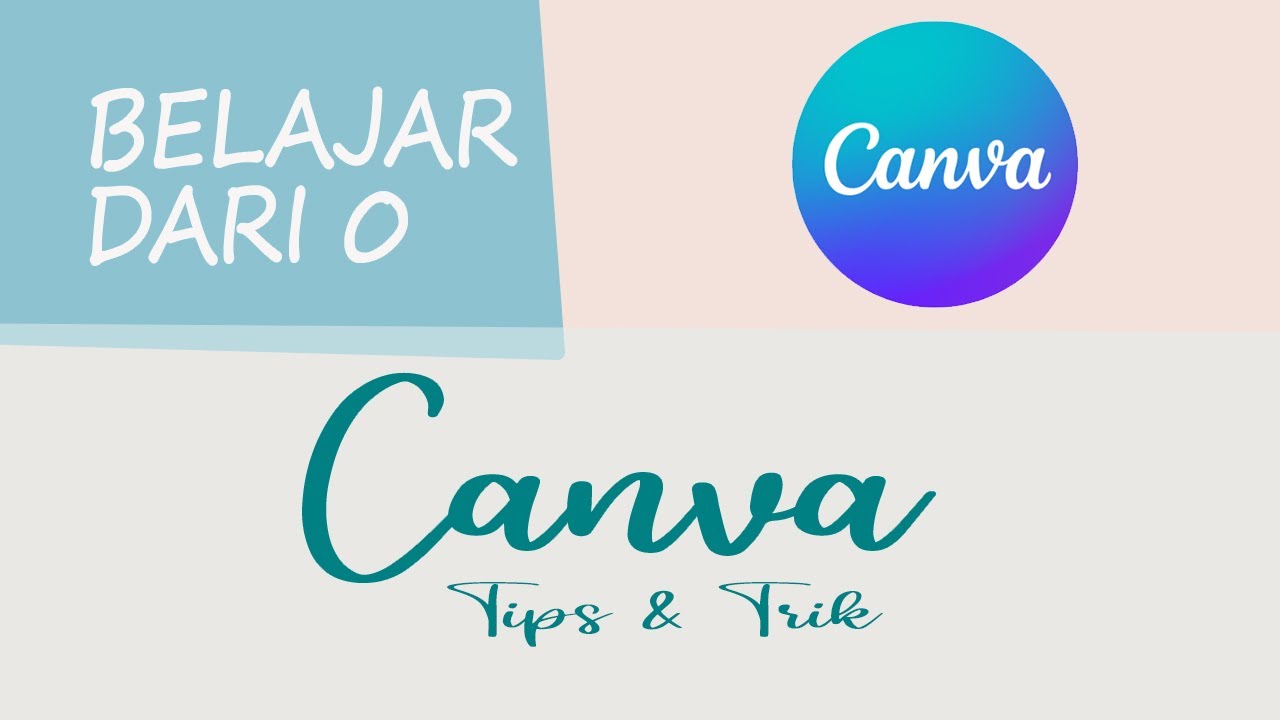 #3 Text Alignment (Rata kanan,Rata kiri,Rata tengah ) - YouTube