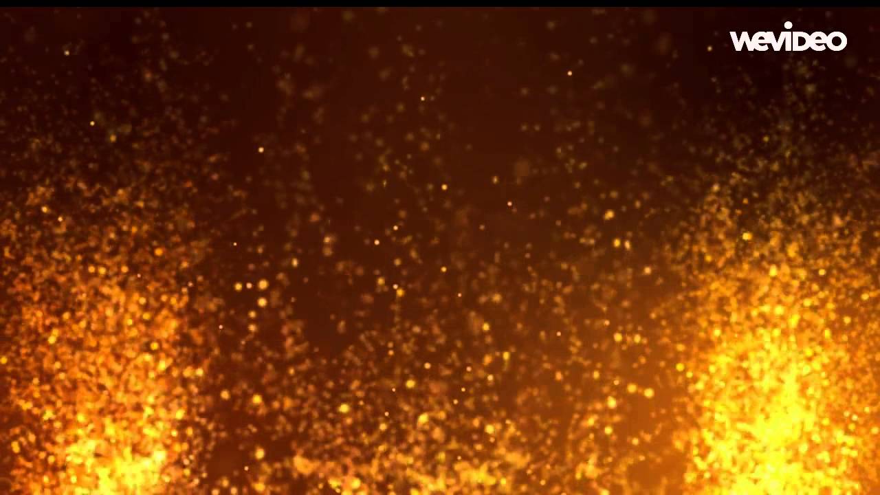 SCP 207 Coca Cola Bottles - YouTube