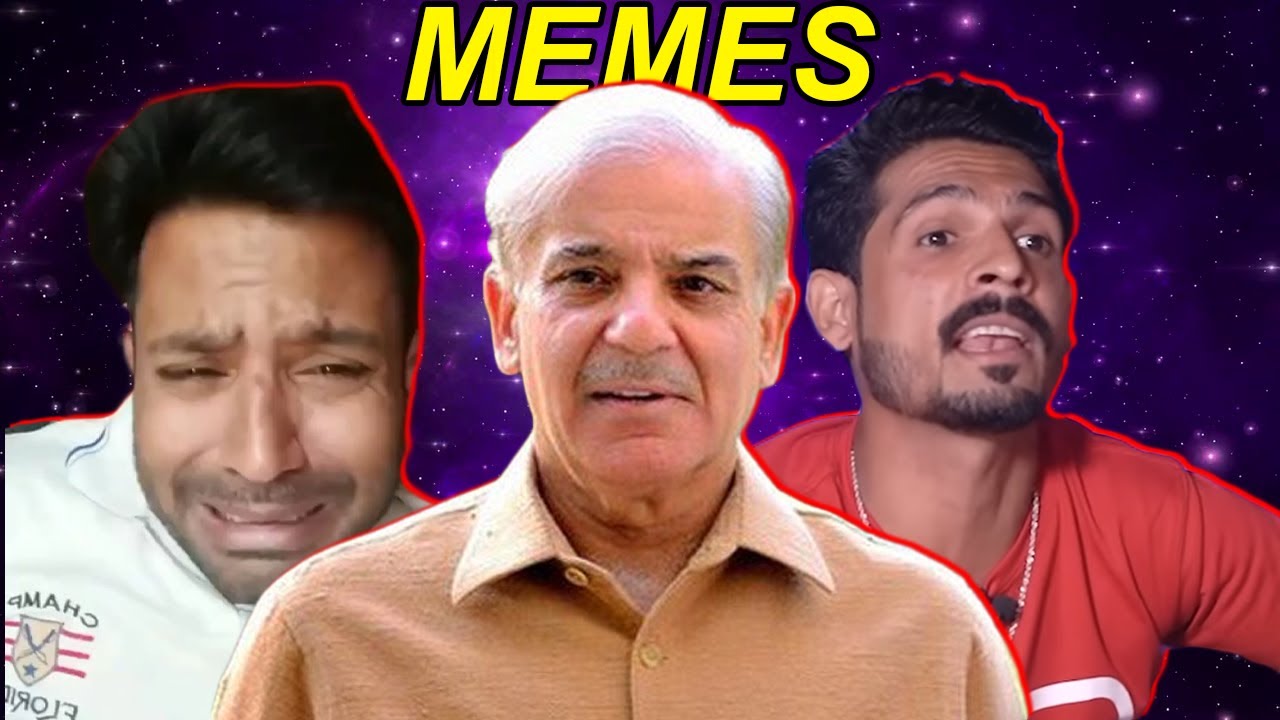 MEMES I Watch With My Transgender Friend Realtime YouTube Live View memes-i-watch-with-my-transgender-friend-realtime-youtube-live-view