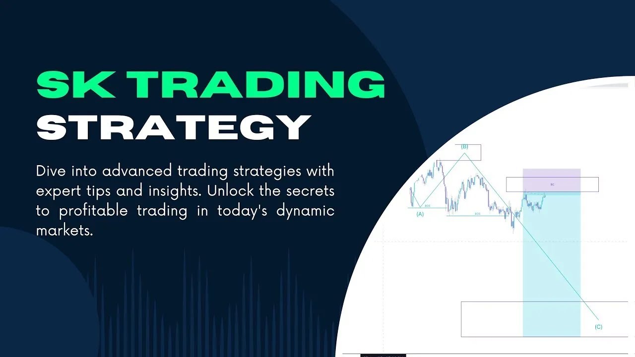 SK Trading System EXPOSED: The Ultimate Strategy for Insane Profits ...