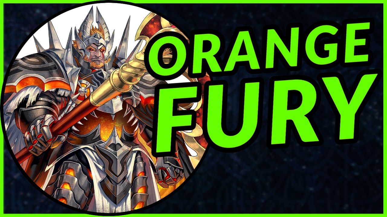 JOTUN SKIP MEANS HAPPY ME | FEH Resplendent Surtr Reaction - YouTube