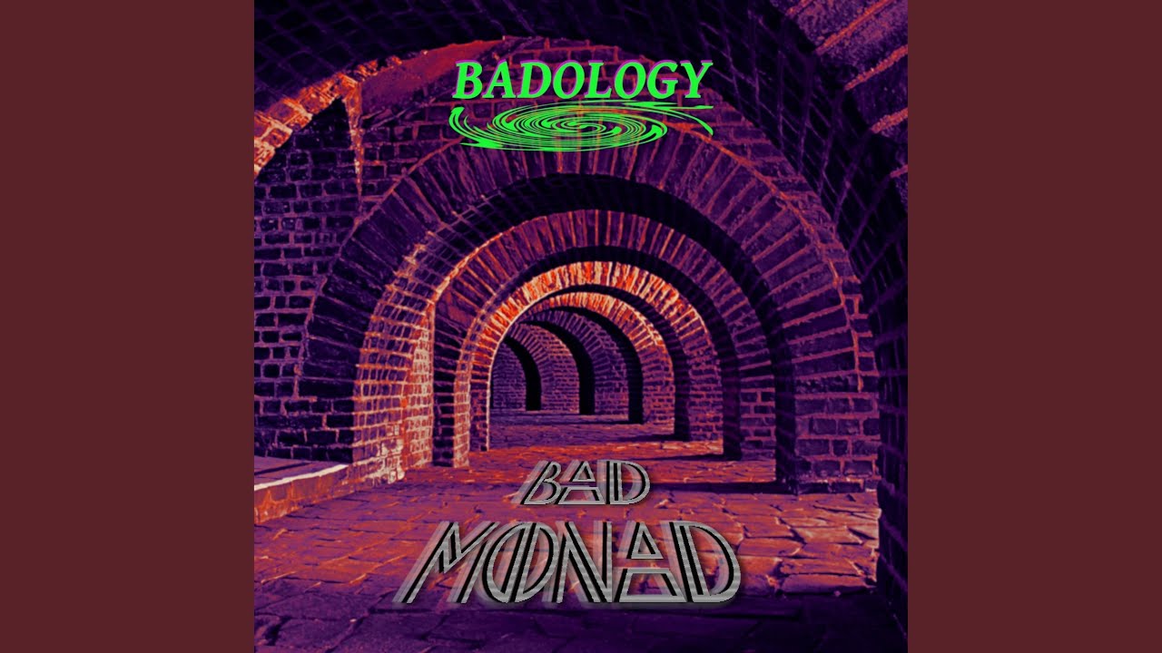 Come Get High (On Music) - YouTube