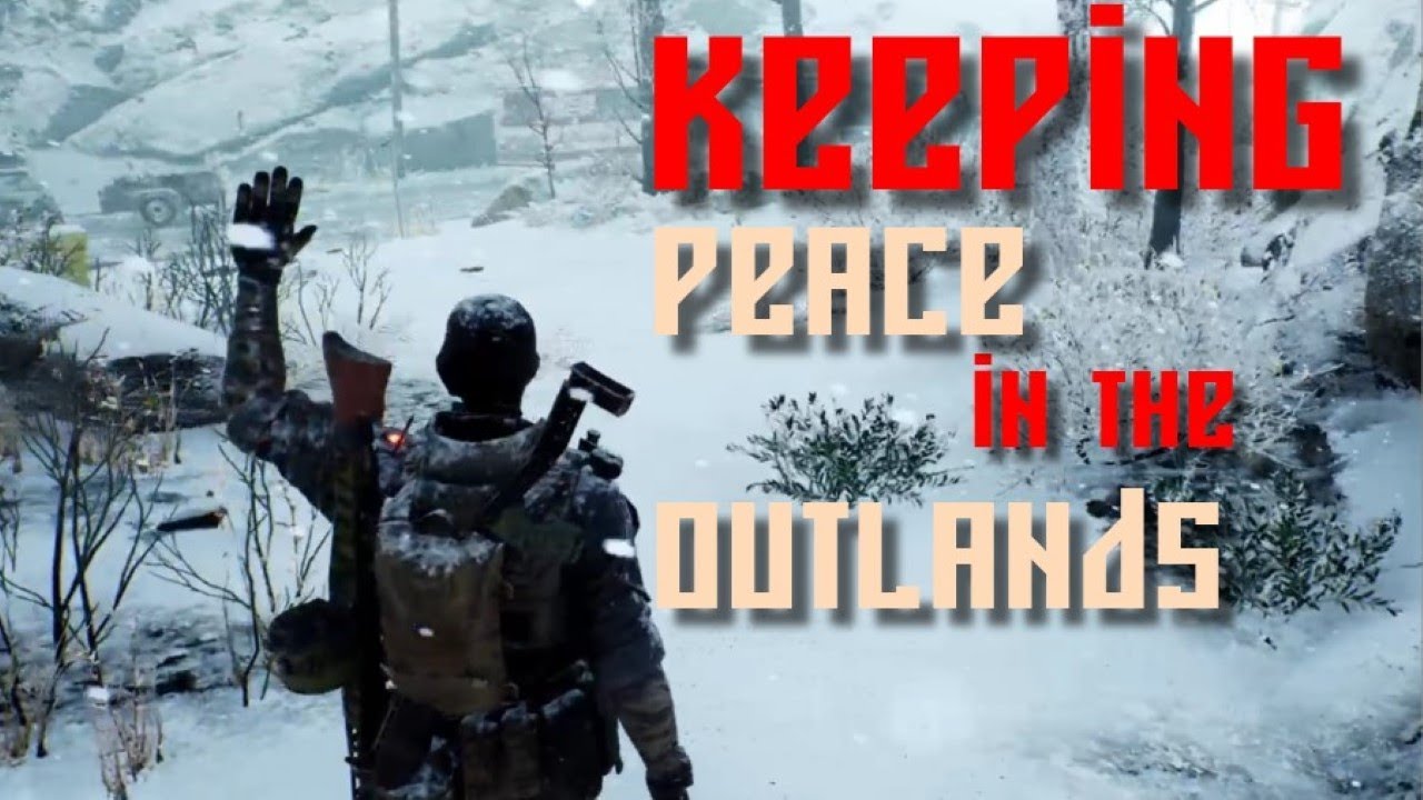 HOW TO BECOME FRIENDLY IN VIGOR!! (Vigor Gameplay) - YouTube