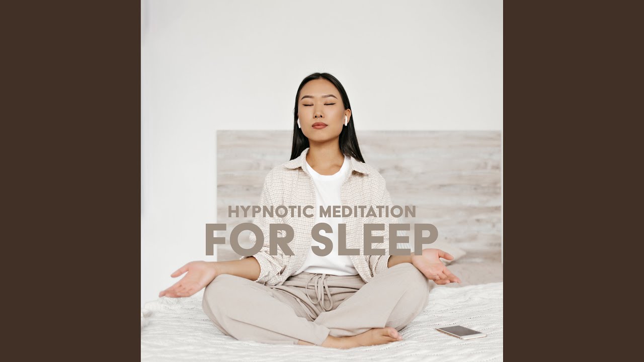 Night Hibernation - YouTube