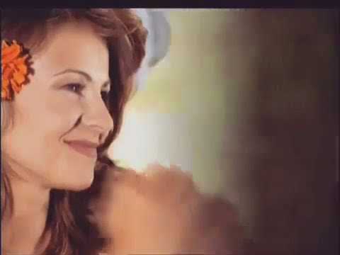 Kaç mevsim bekledim Ferdi Tayfur Fan Clup Kısa video replik