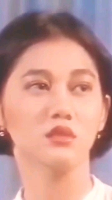 cuplikan nike ardilla pemeran utama di film trauma Marissa#onesschannel ...