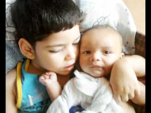 vitor forever. Ty-love: - YouTube