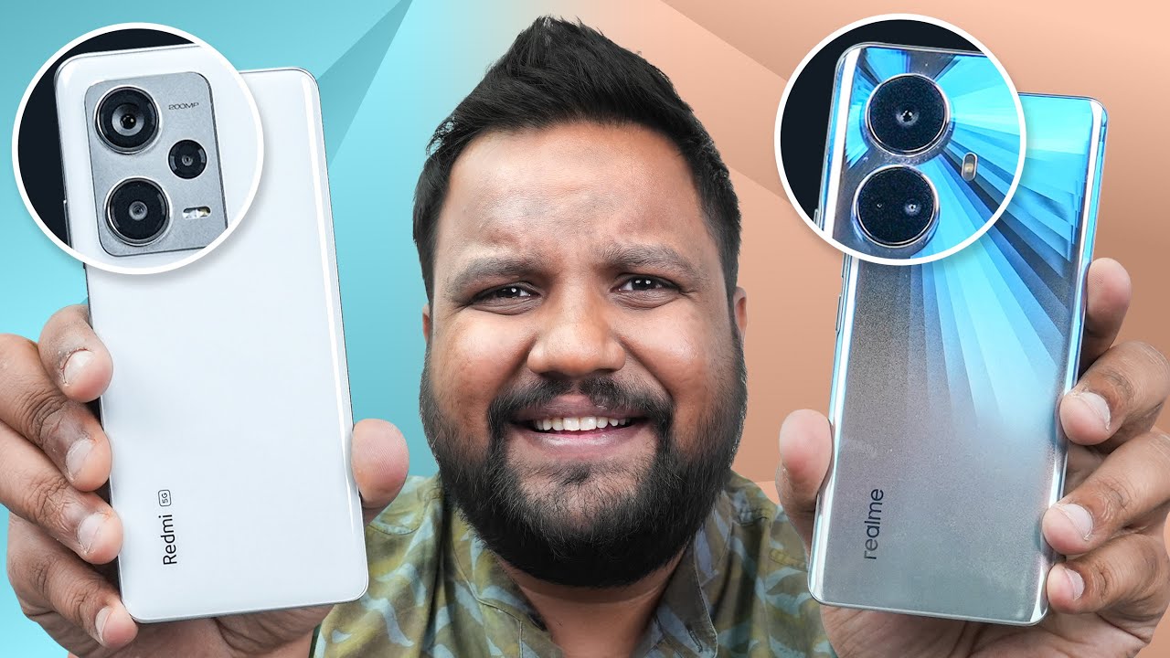 Xiaomi Redmi Note 10 Pro Test — Xiaomi-pro.ru