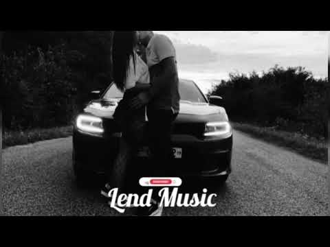 Mehmet ipek Mehmet ipak  arabic remix  Instagramdagi trend muzikalar