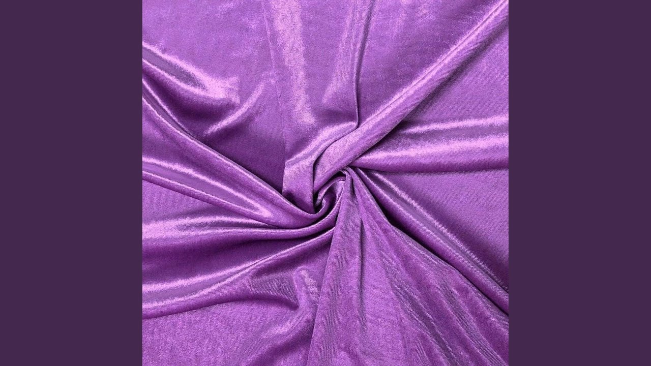 RUN THE WORLD - YouTube