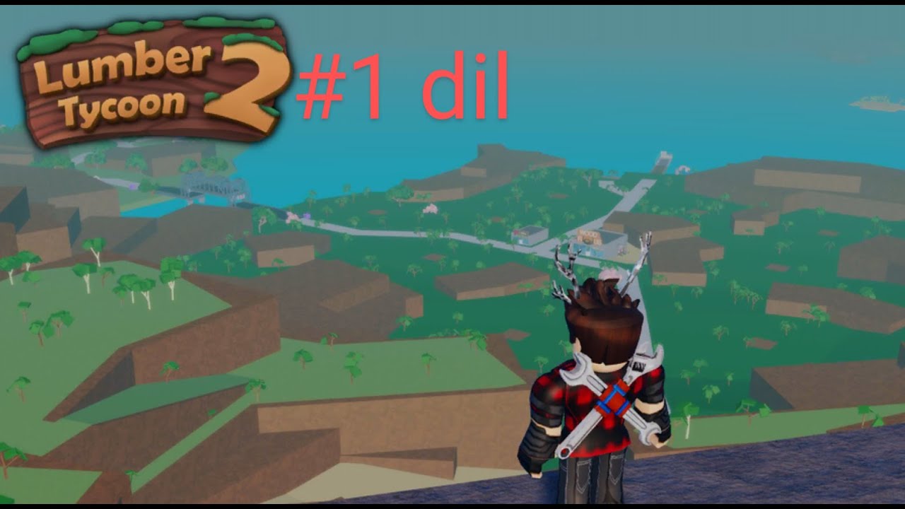LIMBER TYCONE2 - YouTube