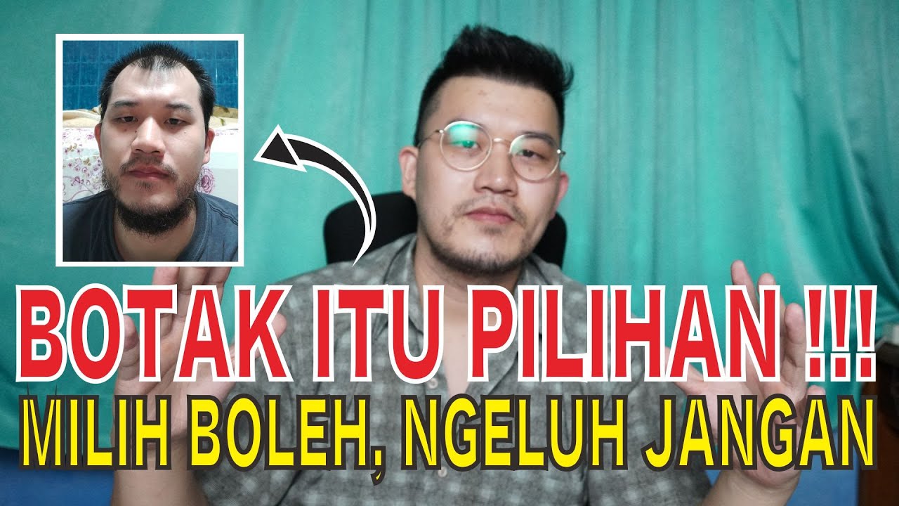 PERAWATAN NUMBUHIN RAMBUT SEHARI 2 RIBU RUPIAH MEMANGNYA BISA YouTube perawatan-numbuhin-rambut-sehari-2-ribu-rupiah-memangnya-bisa-youtube