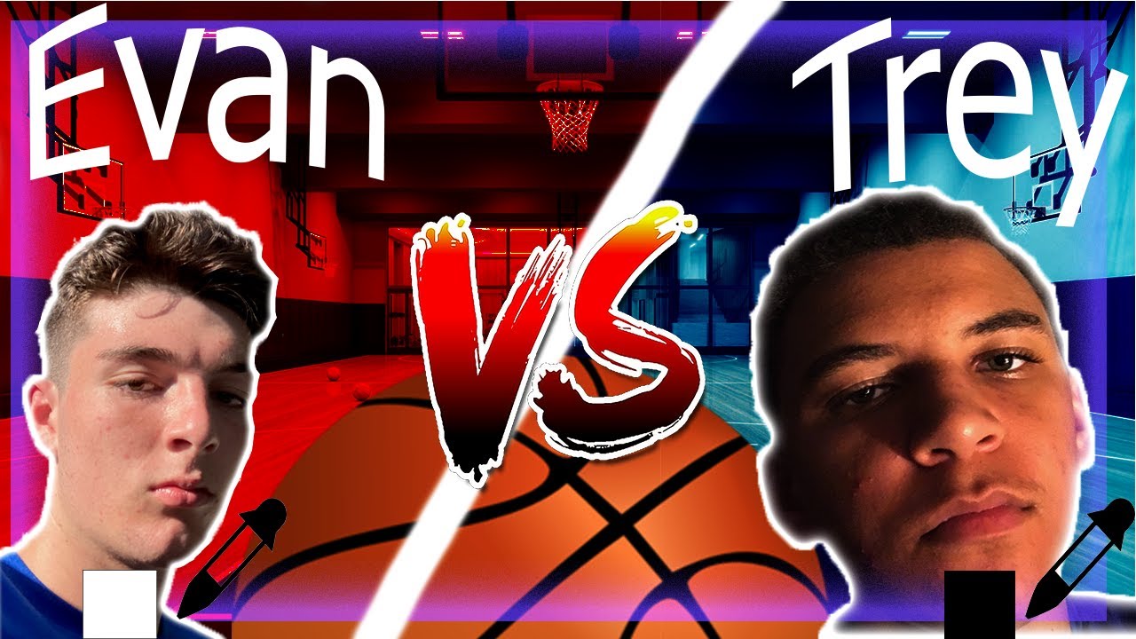 Remember the Hi my name is Trey kid, well this is him now.... - YouTube