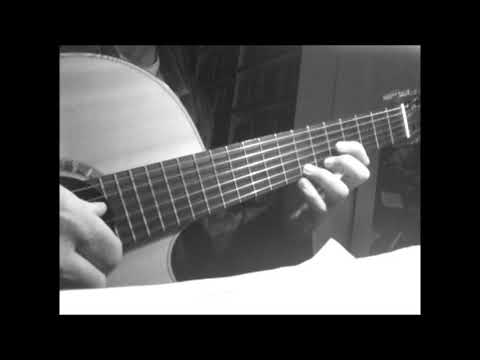 Almost Blue - Elvis Costello - YouTube