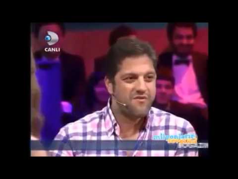 komik spiker gafları