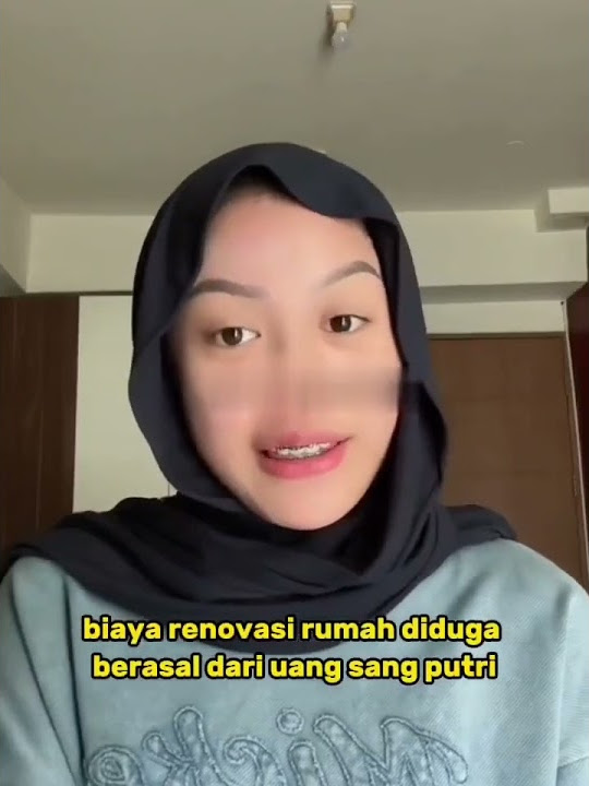 Akun Fake Ngaku Sebagai Ibu Vadel Badjideh Ancam Bunuh Nikita Mirzani,Begini Tanggapan Razman ...