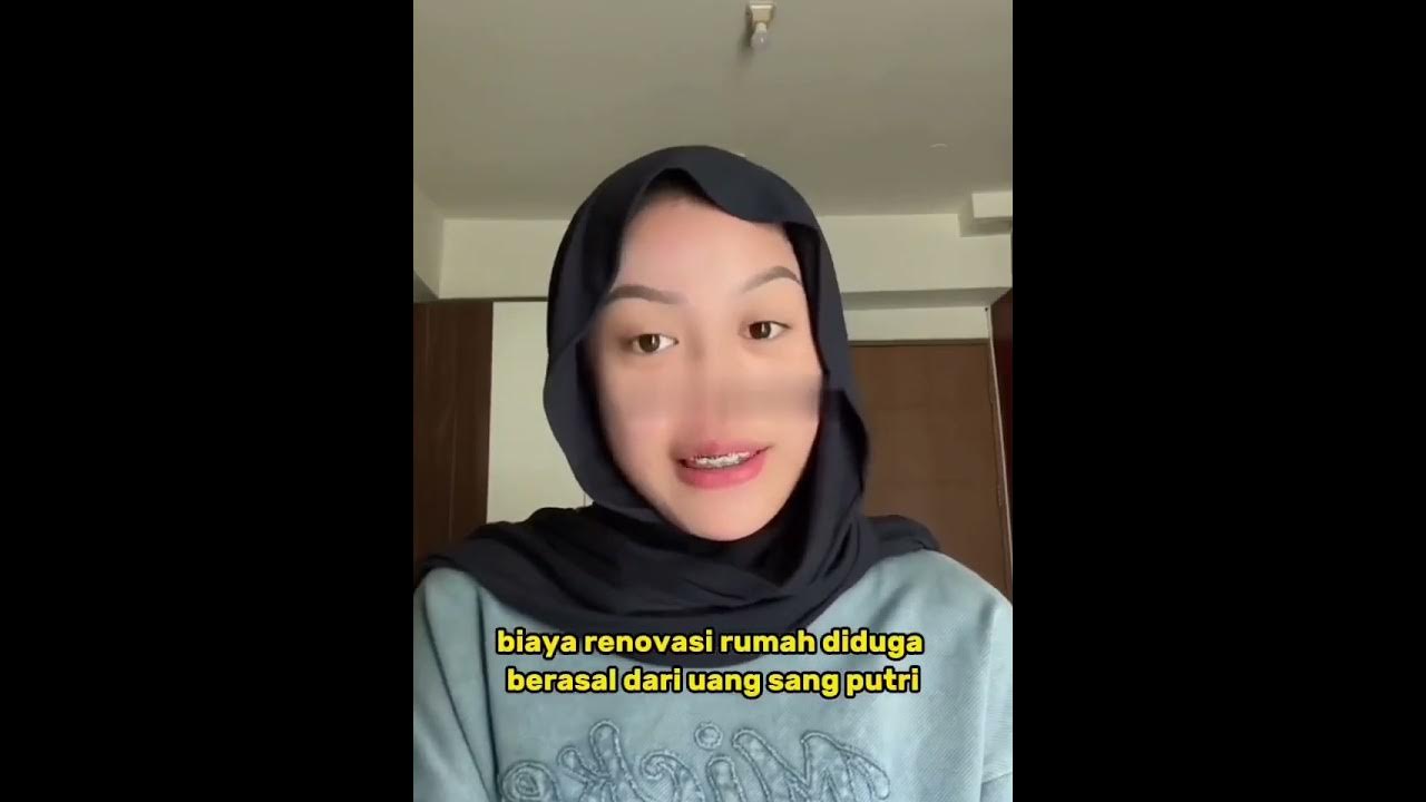 Akun Fake Ngaku Sebagai Ibu Vadel Badjideh Ancam Bunuh Nikita Mirzani,Begini Tanggapan Razman ...