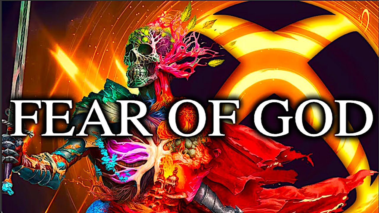 The Entire Woke Gaming Development Cycle MUST Die ( Avowed + Fallout ...