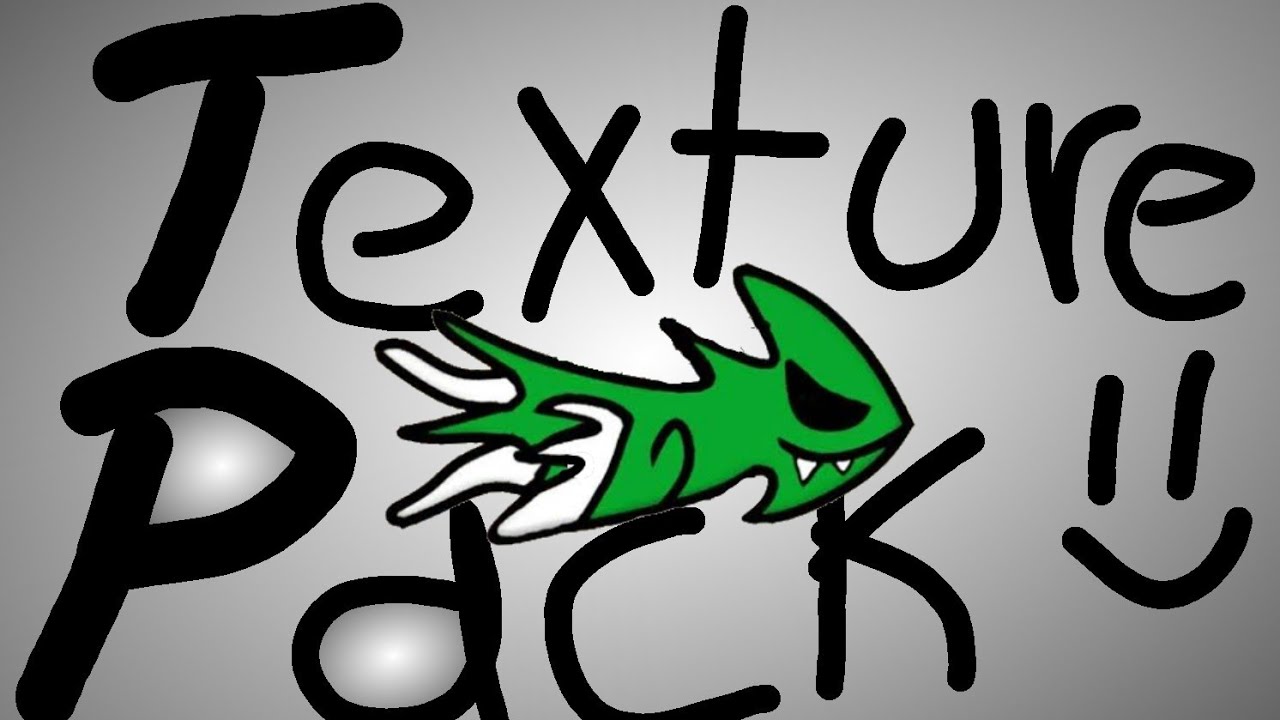 Texture Pack nave de sunix\knobbleboy XD mod menu no me tiren el vídeo ...