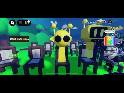 Me trying to get a Scary Simon in 3d sprunki and animation - YouTube