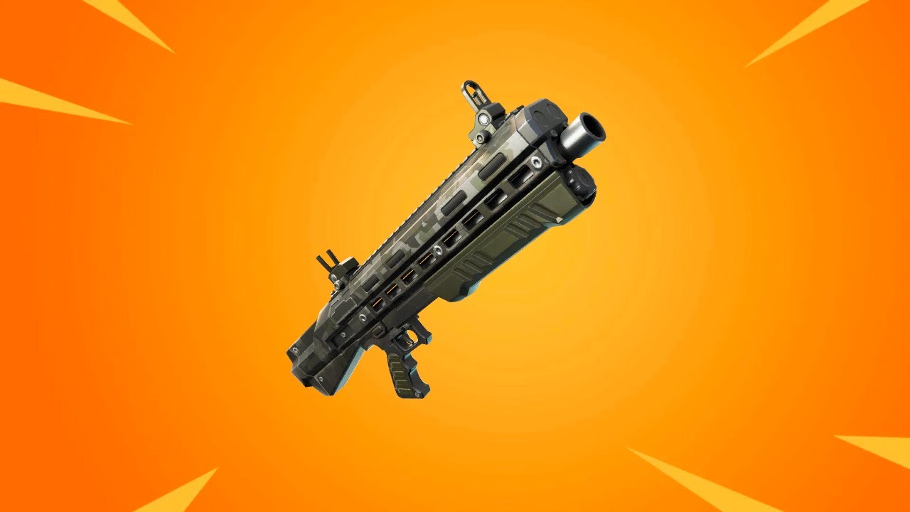 You Find This, You Win - YouTube