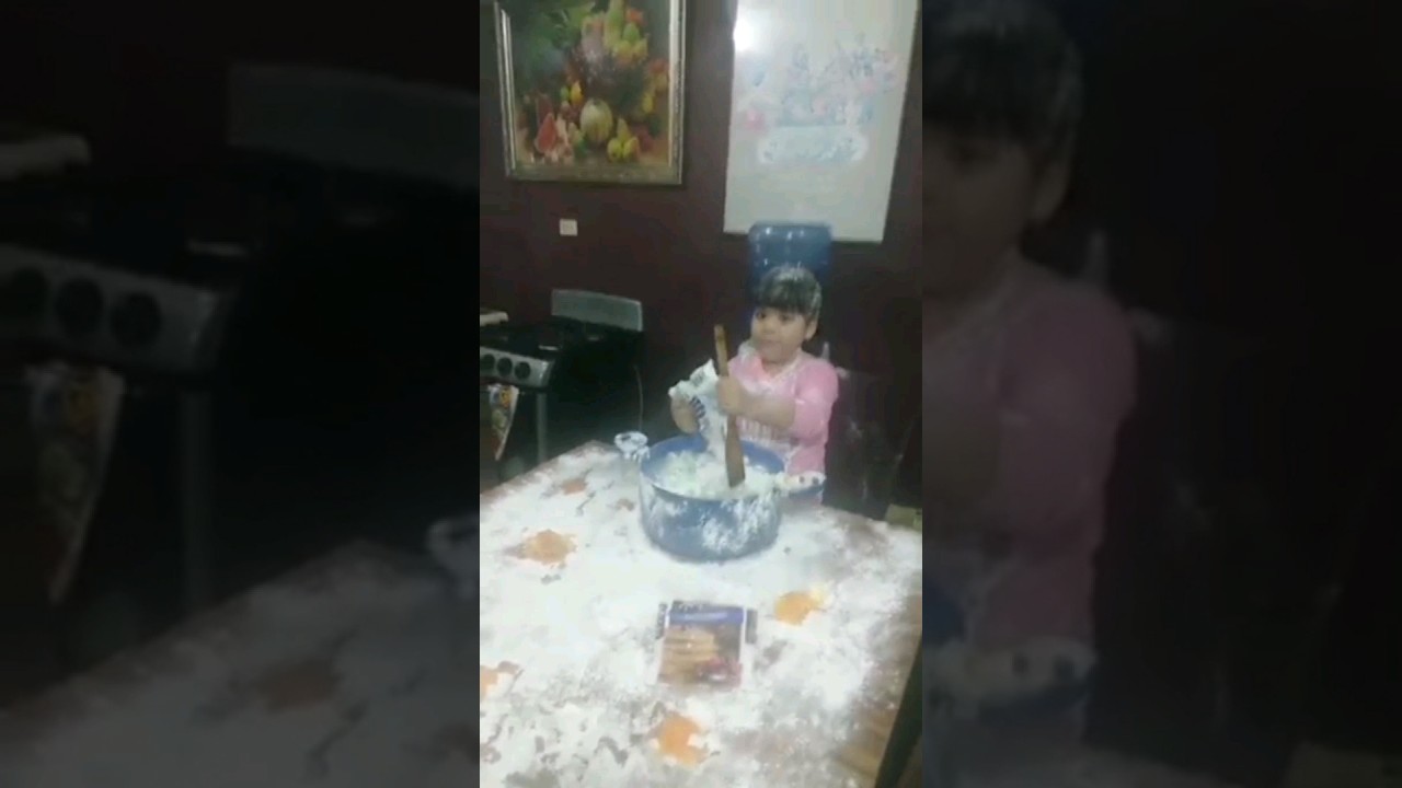 Perla × Perla Olea - YouTube