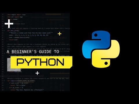 Python Day 6...#pythonprogramming #python #coding #coder #howtolearncodingforbeginners - YouTube
