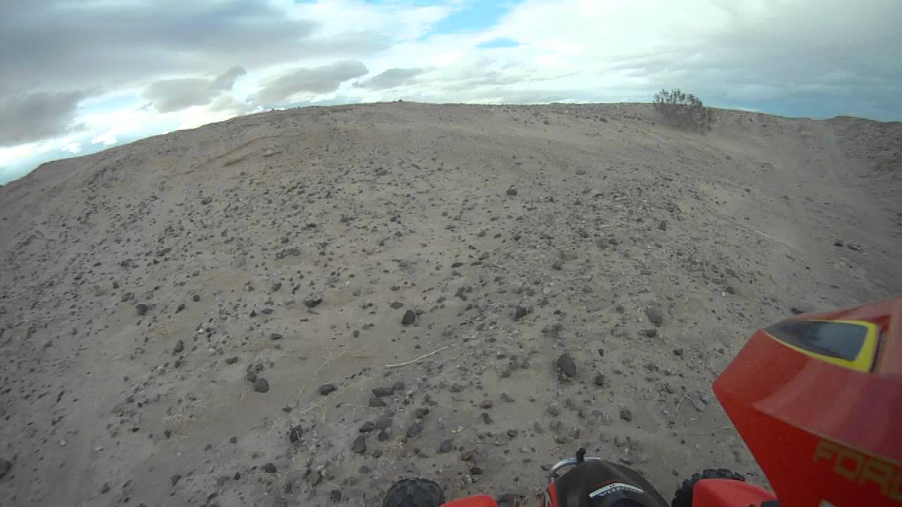 Plaster Blaster 2011 Part 2, 11-4-11 002.MP4 - YouTube