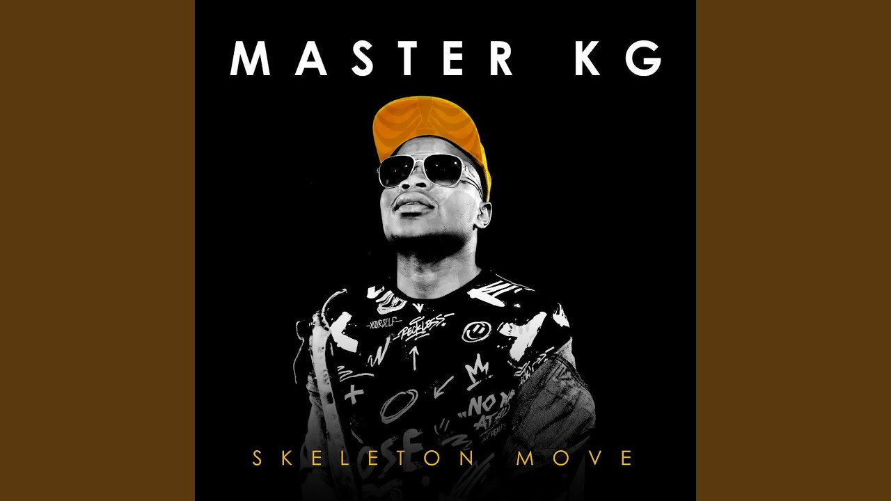 Situation - YouTube Music