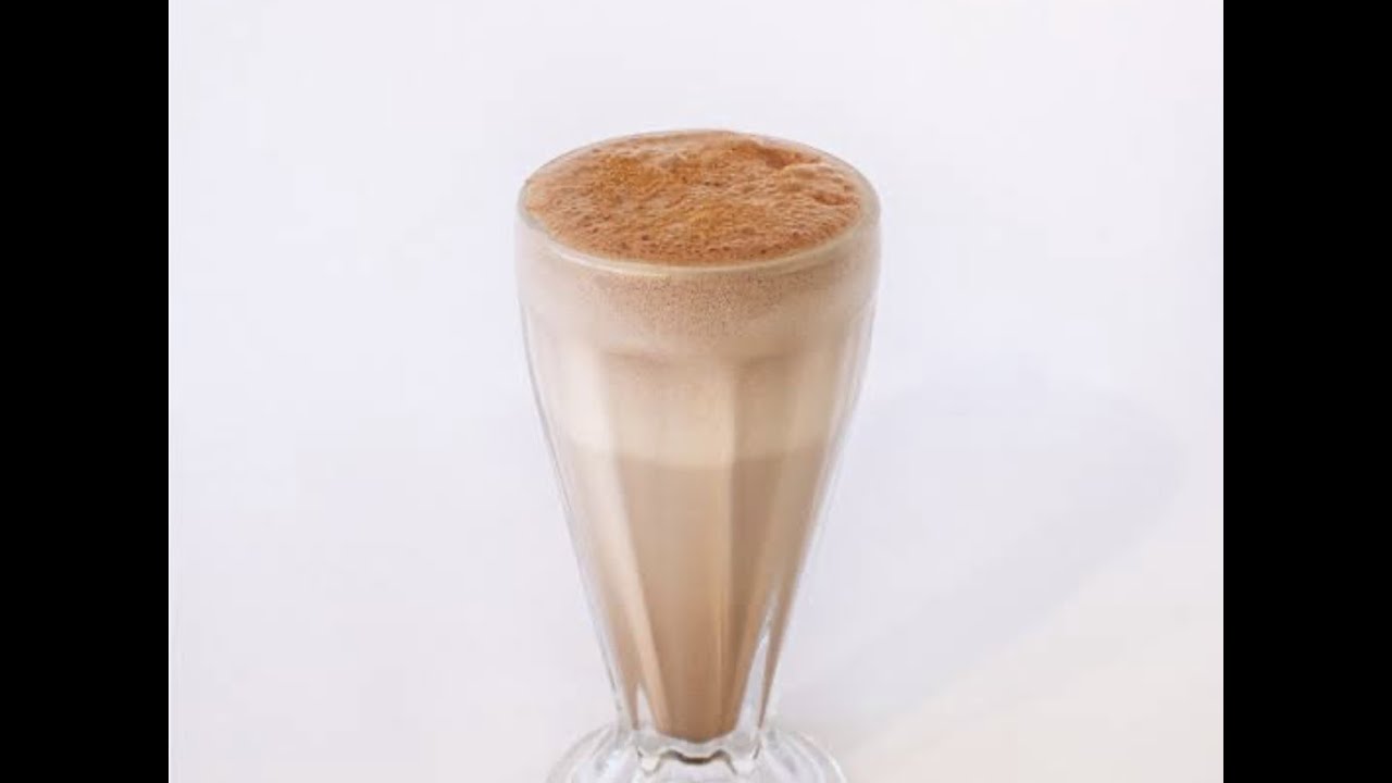 Los mejores CHOCOMILKS en Tapachula. - YouTube