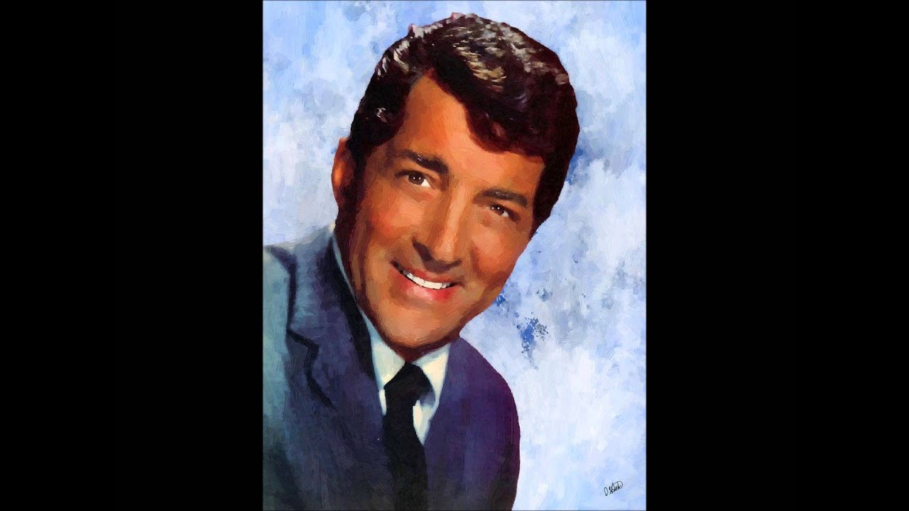 Jesse Rood Sings You'll Always Be The One I Love - YouTube