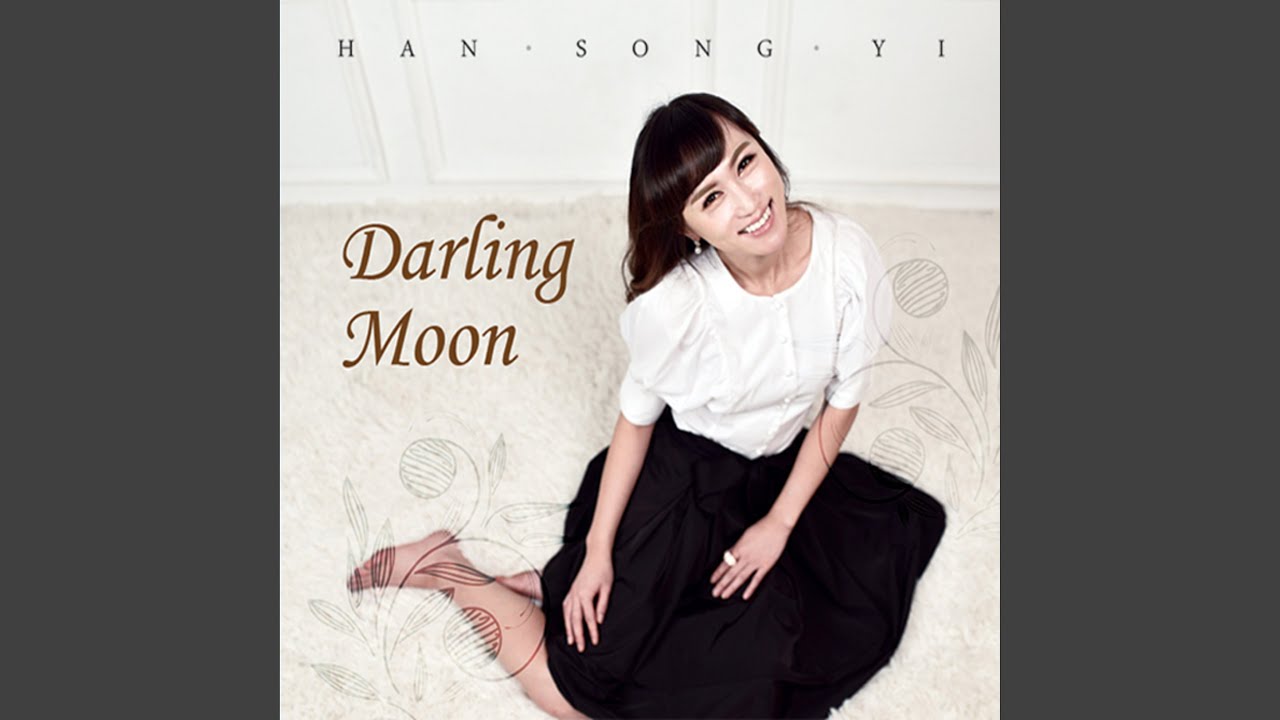 Darling Moon - YouTube