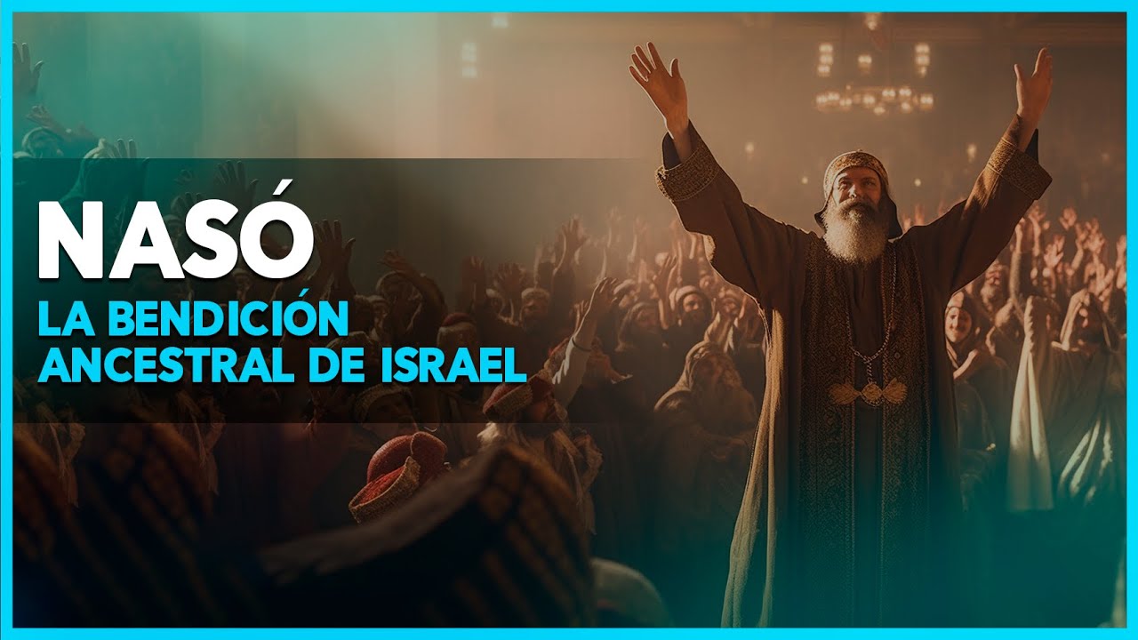 Curso de Hebreo Bíblico con Tzvi ben Daniel